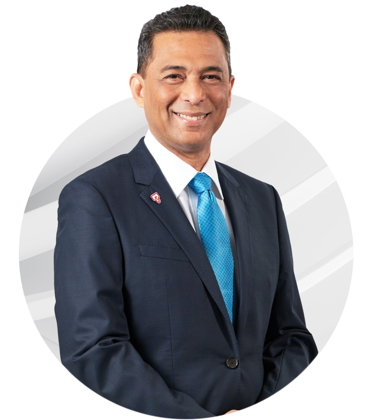 Board Members – TNB Fuel Sdn Bhd