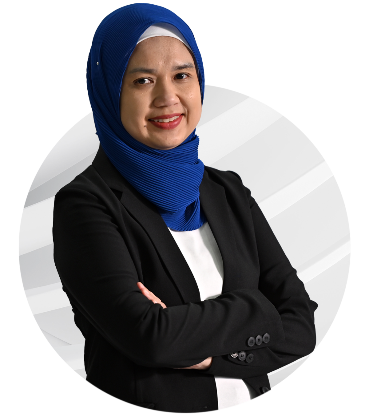 TNBF Functional Structure – TNB Fuel Sdn Bhd