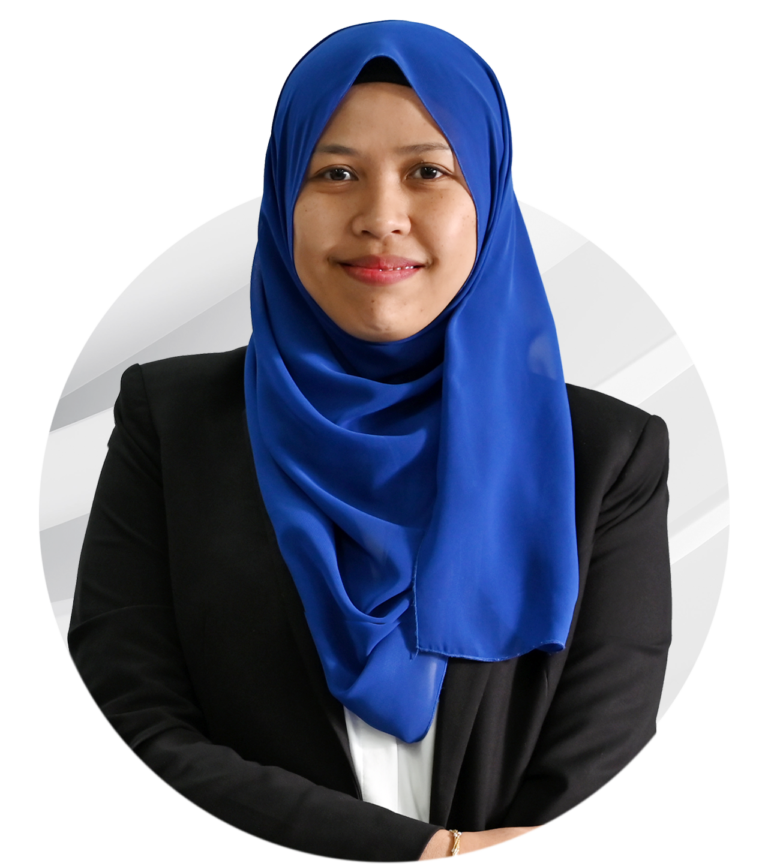 TNBF Functional Structure – TNB Fuel Sdn Bhd