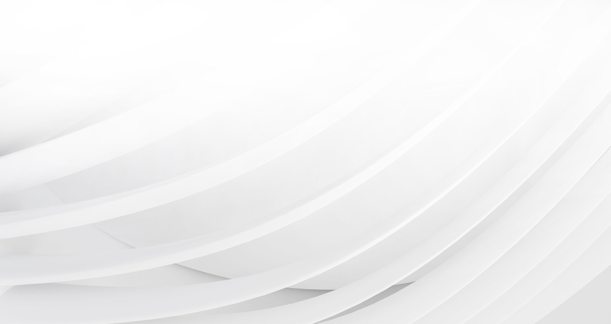 Core Business – TNB Fuel Sdn Bhd