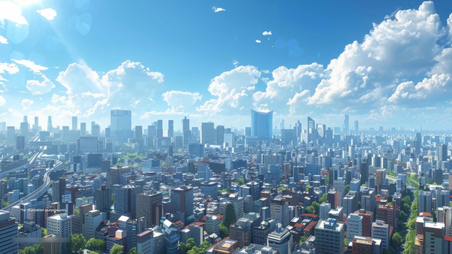 TNB Fuel Sdn Bhd – Securing Fuel for the Nation