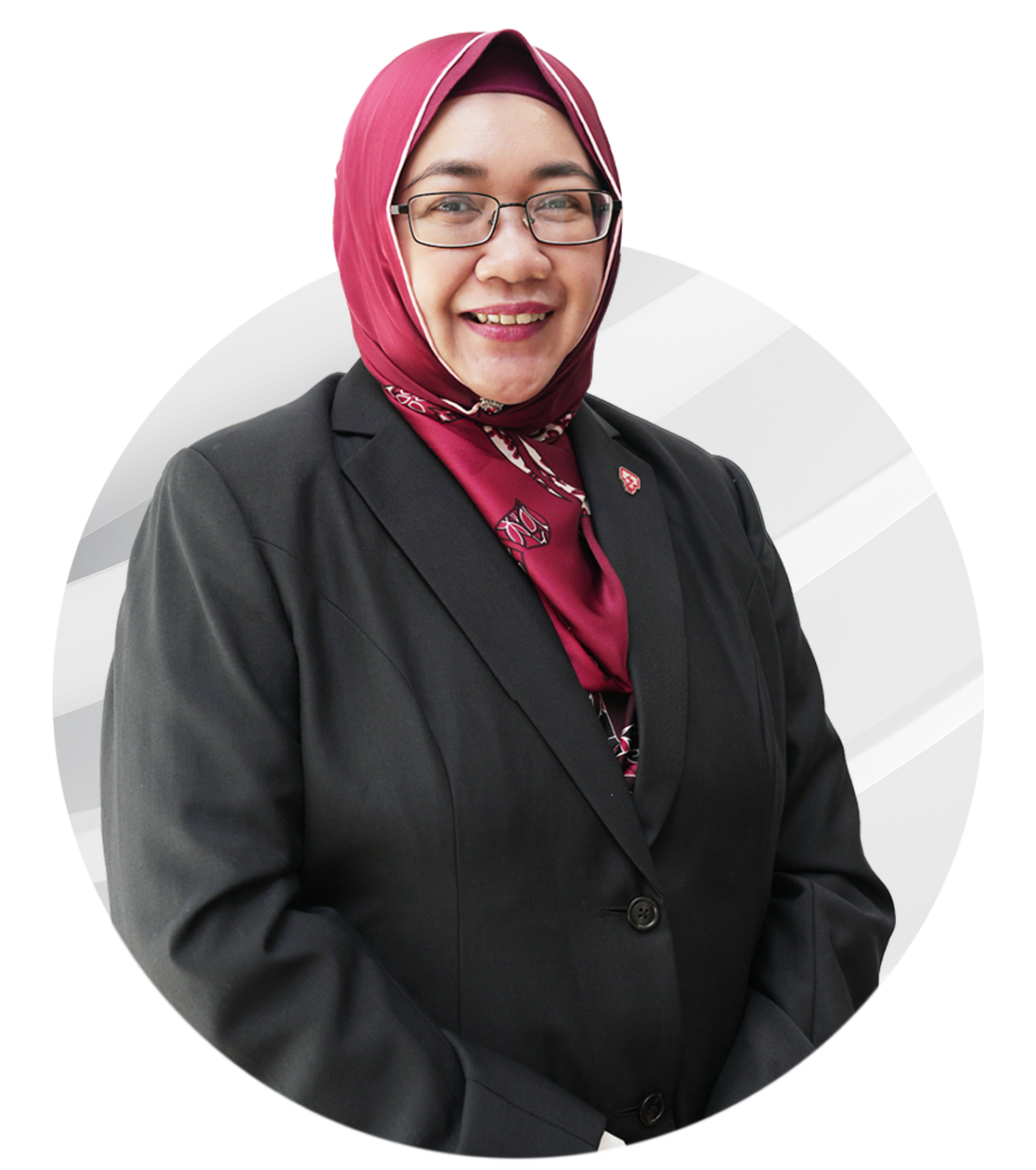 Board Members – TNB Fuel Sdn Bhd