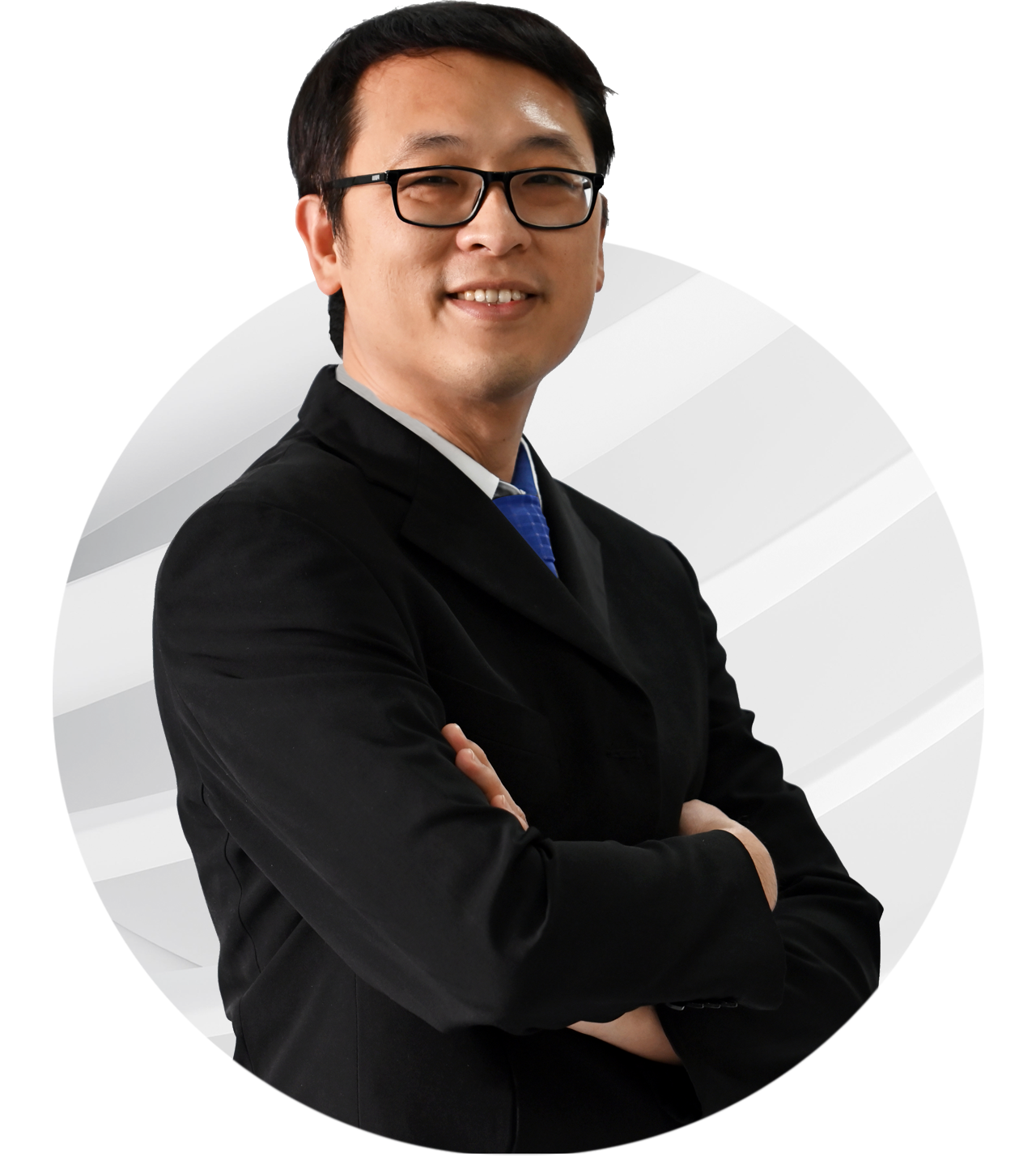 TNBF Functional Structure – TNB Fuel Sdn Bhd