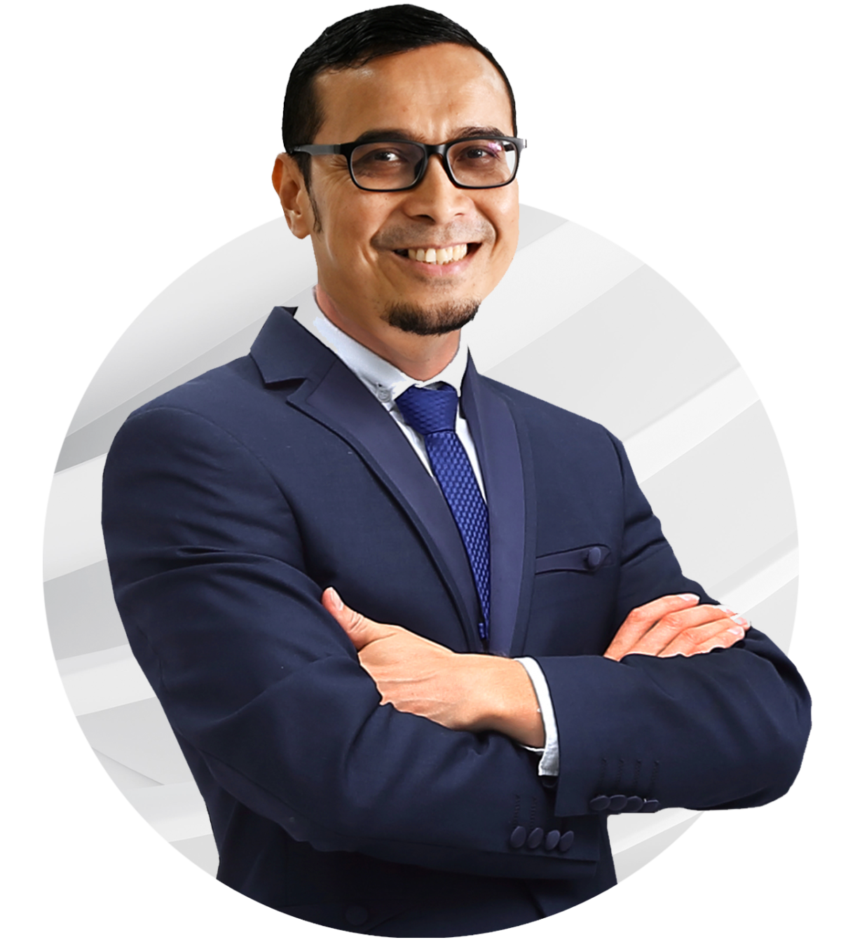 TNBF MANAGEMENT – TNB Fuel Sdn Bhd