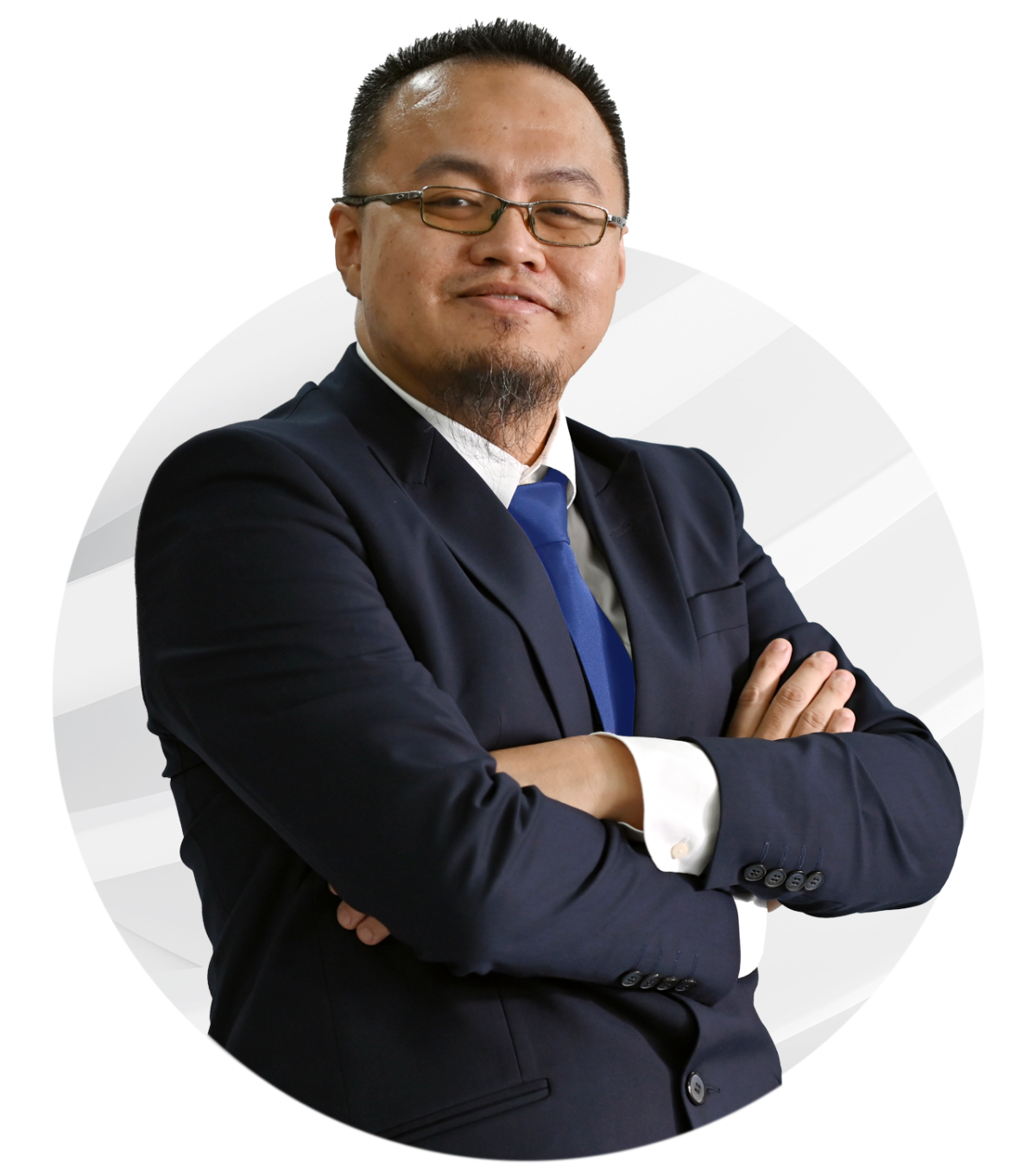 TNBF Functional Structure – TNB Fuel Sdn Bhd