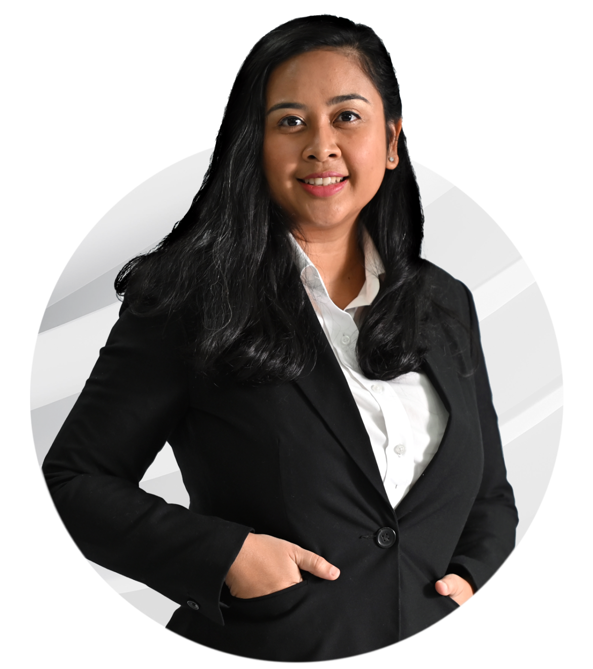 TNBF Functional Structure – TNB Fuel Sdn Bhd