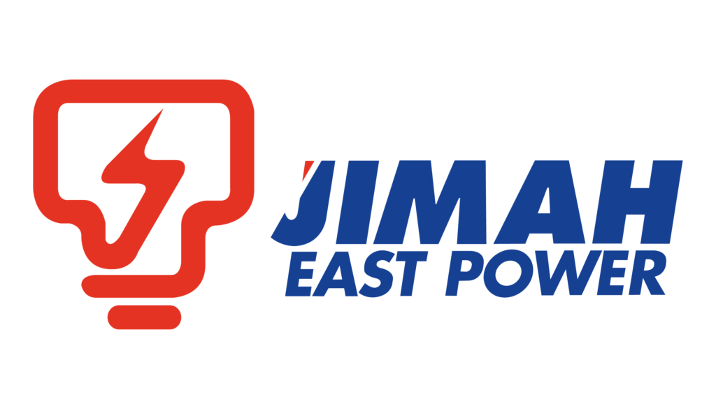 Our Customers – TNB Fuel Sdn Bhd