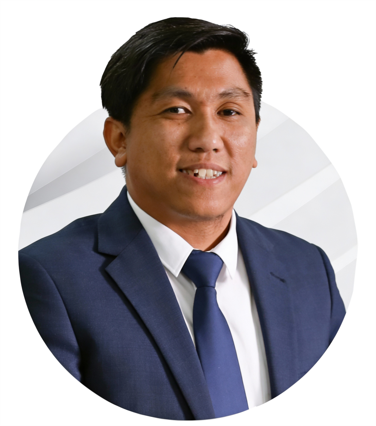 TNBF Functional Structure – TNB Fuel Sdn Bhd