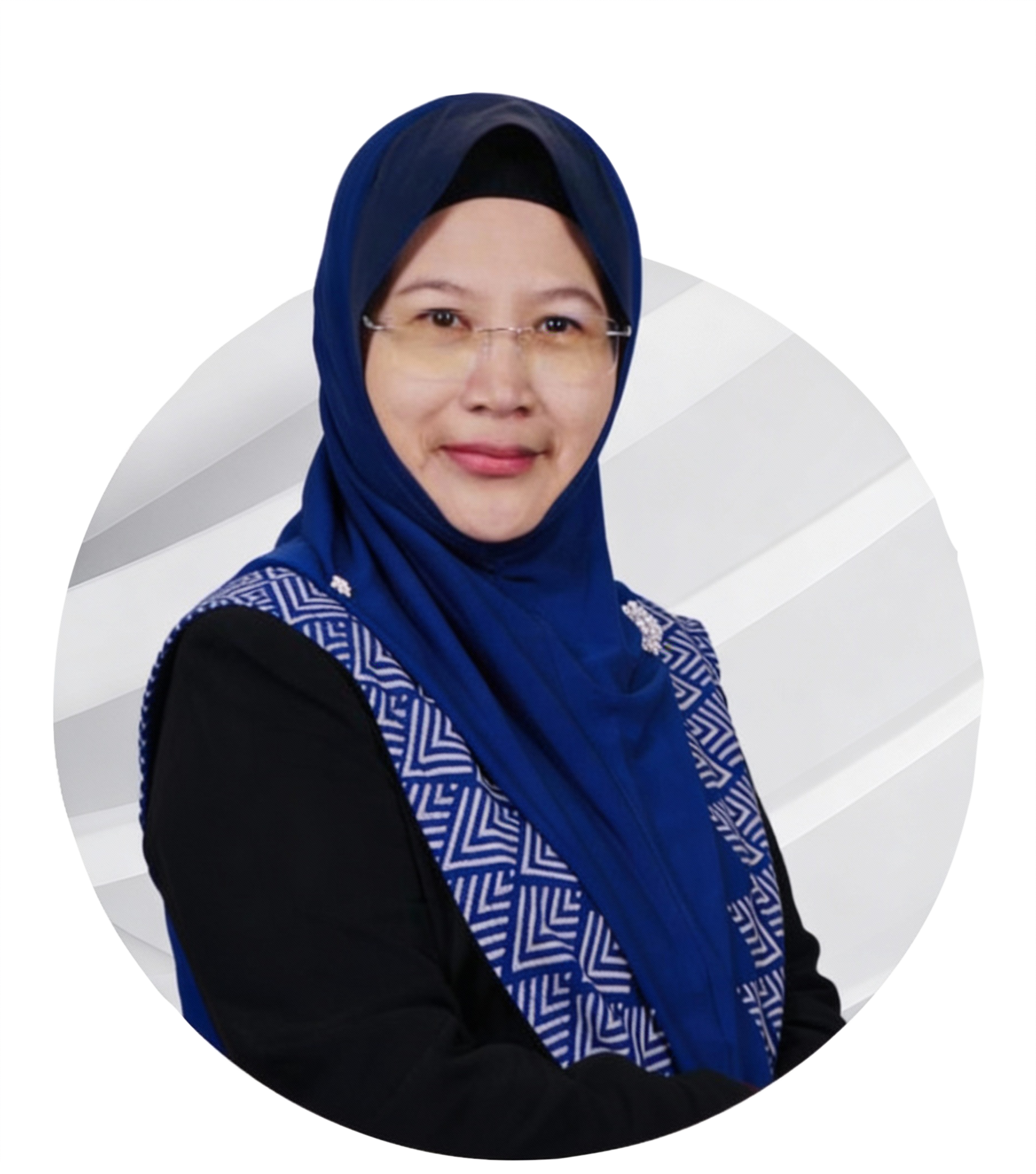 TNBF Functional Structure – TNB Fuel Sdn Bhd